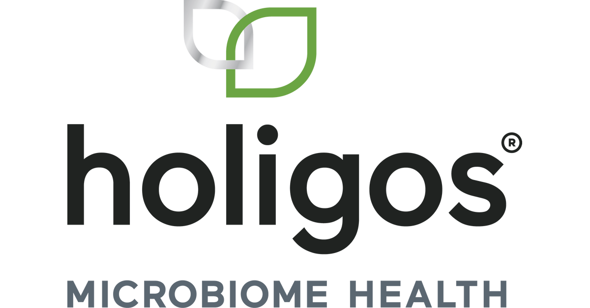 PIPEDA Compliance – Holigos®